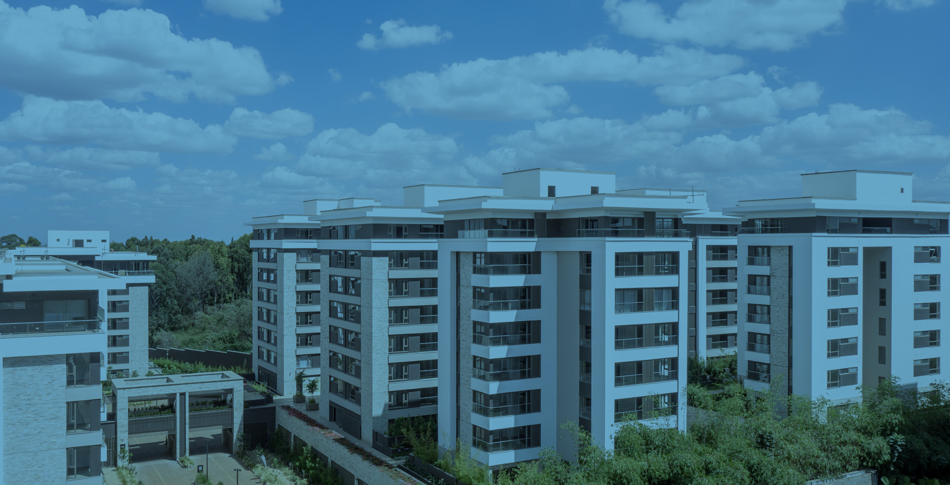 Home - LMJ Consultancy